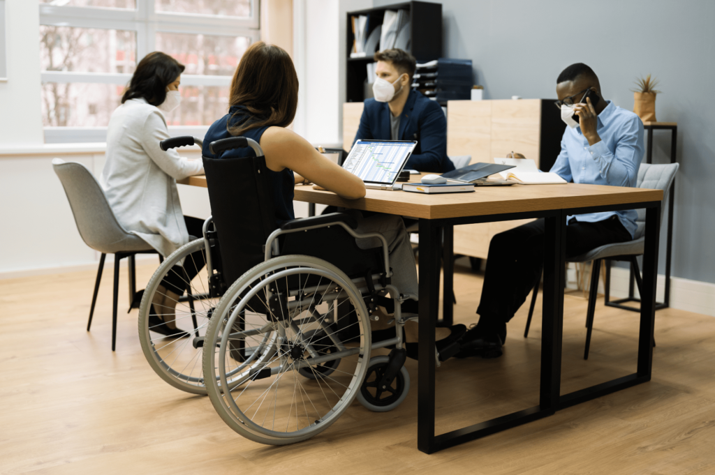 Careers – Amber Care Australia
